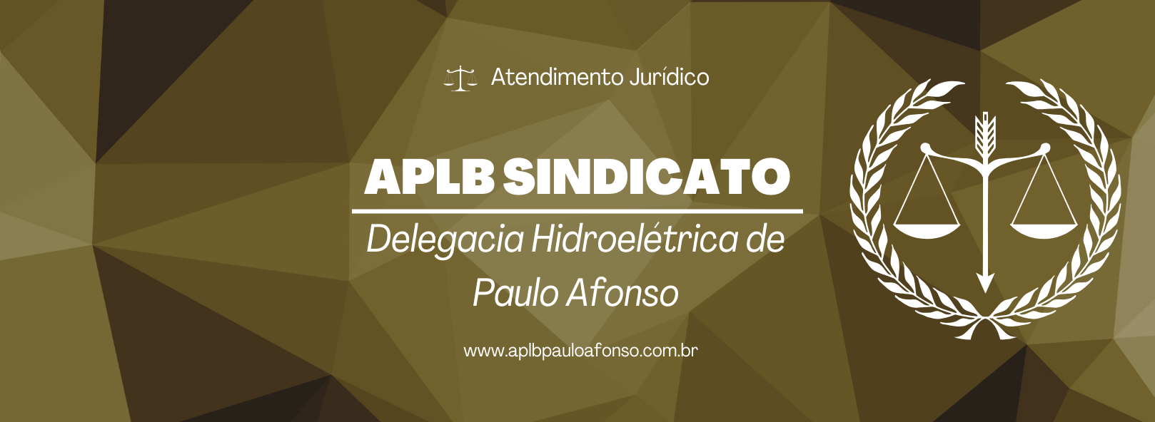 Início - APLB SINDICATO