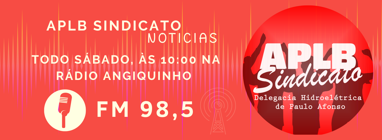 Início - APLB SINDICATO